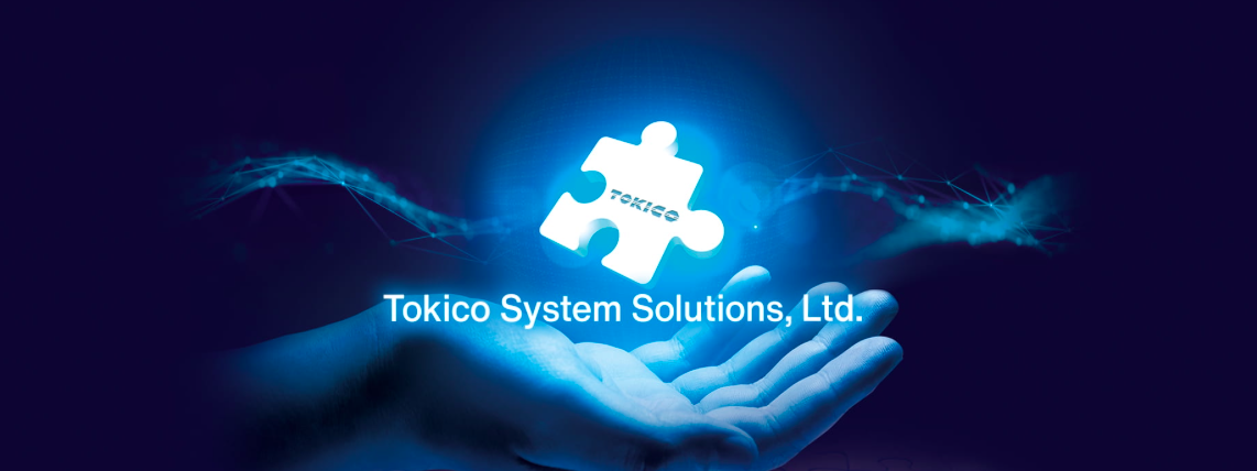 Tokico flow meter oil Thailand - TOKLAIASIA トウカイアジア tokico ประเทศไทย ...